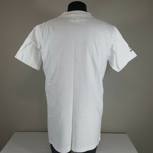 Bahamas post Originals | Shirts | Vintage Bahamas Postage Stamp T Shirt ...